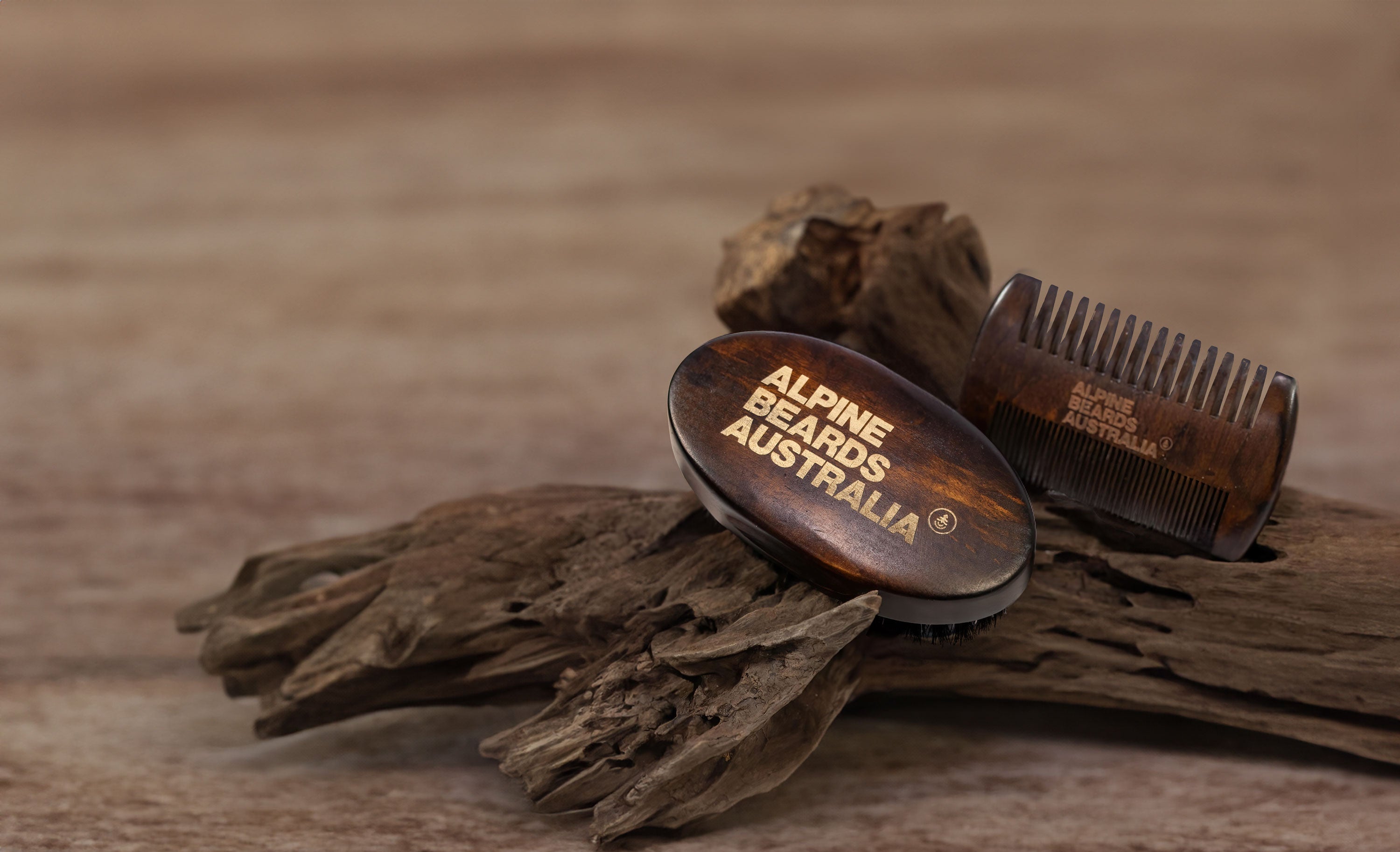 ACCESSORIES – Alpine Beards Australia
